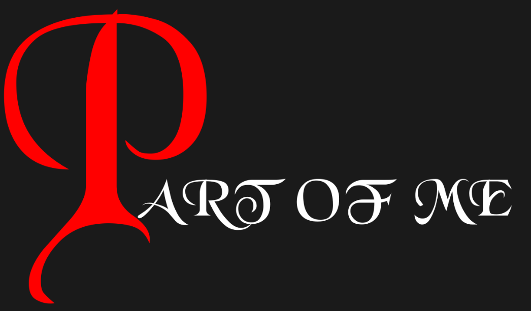 HomePage - Simon "EcksDee" Håkansson